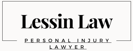 Jeffrey R. Lessin & Associates P.C.