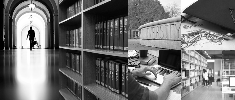 Jeffrey R. Lessin & Associates P.C.